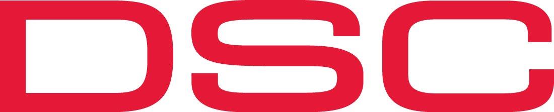 Kelowna Alarm Systems and Security Monitoring | Best Security